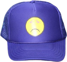 Sorry Flamingo RIP Kobe | WHAT’S ON THE STAR?