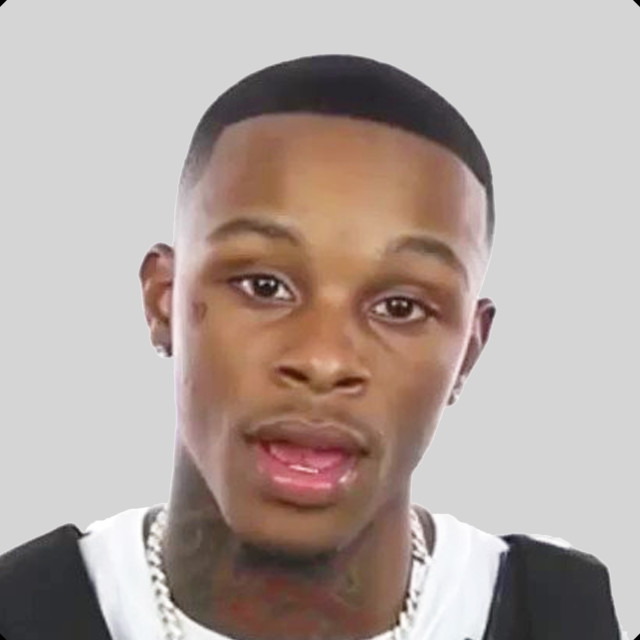 Toosii Outfits | WHAT’S ON THE STAR?