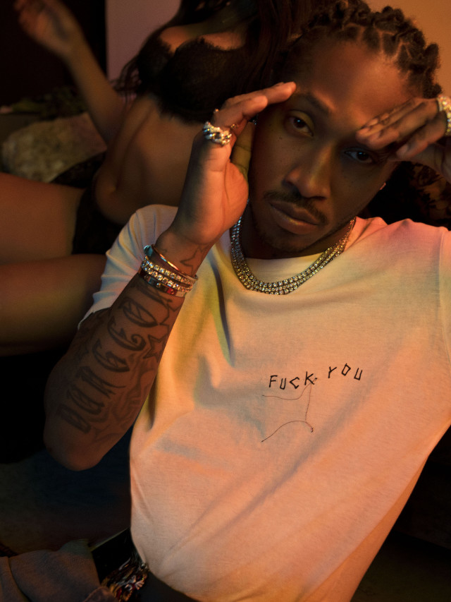 Future Outfit from September 25, 2020 | WHAT’S ON THE STAR?