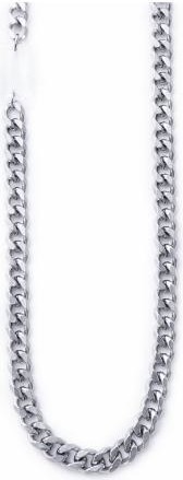 SAINT MOB 'CLASSIC' CHAIN | WHAT’S ON THE STAR?