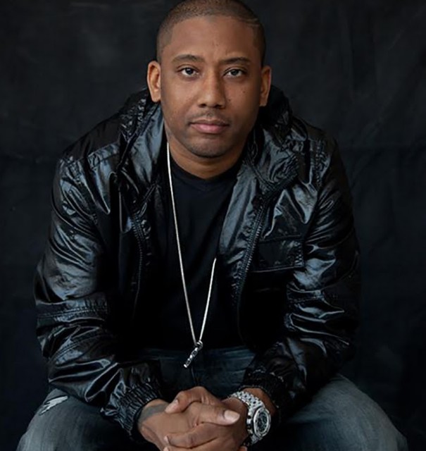 Jermaine: Outfits, Clothes, Style and Fashion | WHAT’S ON THE STAR?