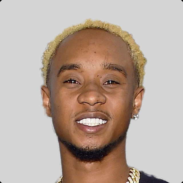 Slim Jxmmi Outfits | WHAT’S ON THE STAR?