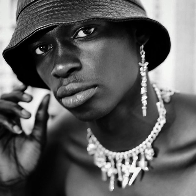 Heart of Bone: Clothing, Shoes & Accessories | WHAT’S ON THE STAR?