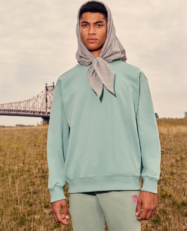 Opening Ceremony: Clothing, Shoes & Accessories | WHAT’S ON THE STAR?