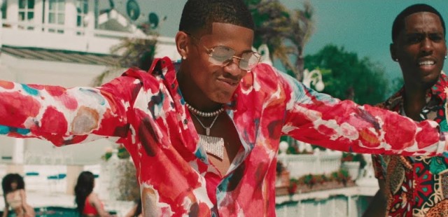 YK Osiris: Outfits, Clothes, Style and Fashion | WHAT’S ON THE STAR?