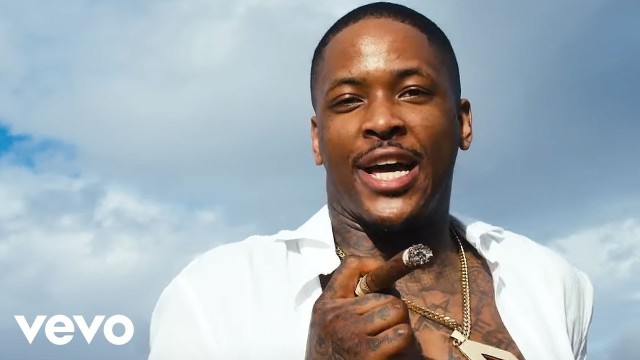 YG: Outfits, Clothes, Style and Fashion | WHAT’S ON THE STAR?