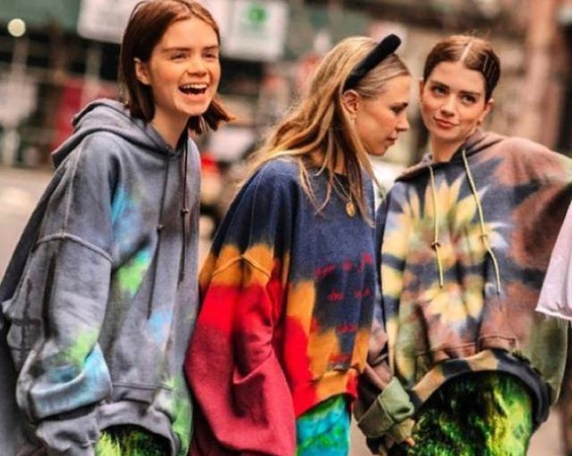 Alla Berman: Clothing, Shoes & Accessories | WHAT’S ON THE STAR?