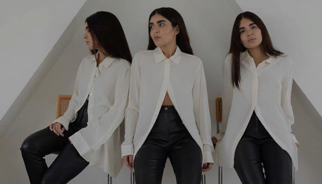 Theory: Clothing, Shoes & Accessories | WHAT’S ON THE STAR?