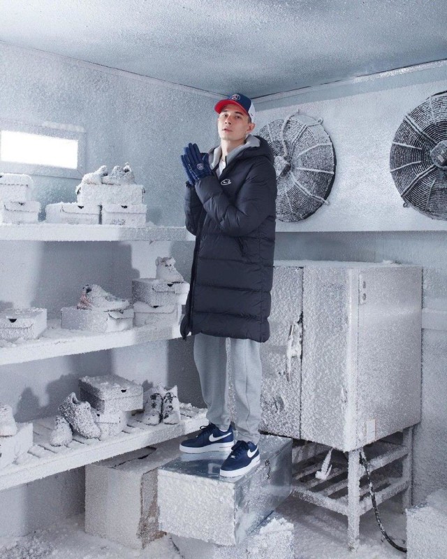 Obladaet Outfit from October 16, 2020 | WHAT’S ON THE STAR?