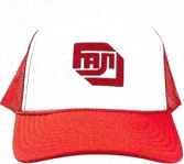 Fani Logo Cap | WHAT’S ON THE STAR?