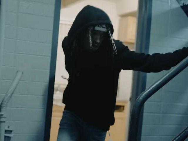 King Von Outfit from October 31, 2020 | WHAT’S ON THE STAR?