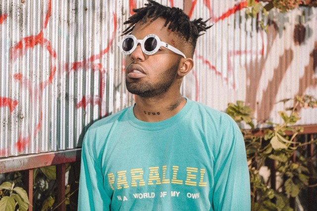 MadeinTYO: Outfits, Clothes, Style and Fashion | WHAT’S ON THE STAR?