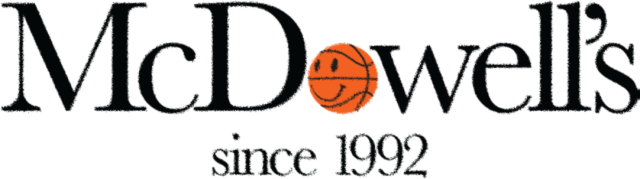 McDowell's: Clothing, Shoes & Accessories | WHAT’S ON THE STAR?