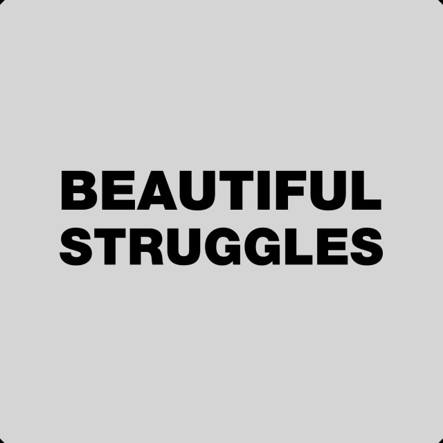 Beautiful Struggles: Clothing, Shoes & Accessories | WHAT’S ON THE STAR?