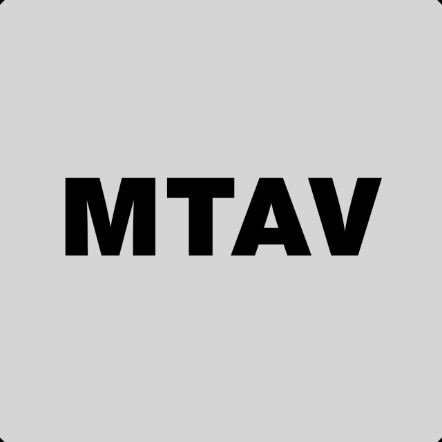 MTAV: Clothing, Shoes & Accessories | WHAT’S ON THE STAR?