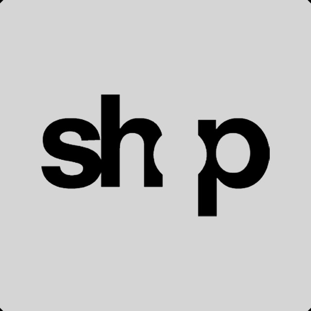 Shop Exile: Clothing, Shoes & Accessories | WHAT’S ON THE STAR?