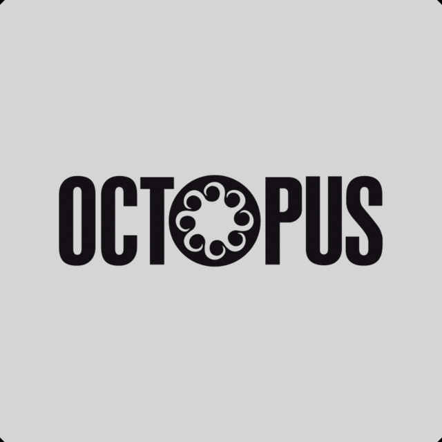 Octopus Brand: Clothing, Shoes & Accessories | WHAT’S ON THE STAR?