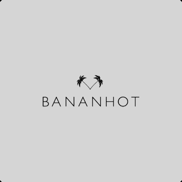 Bananhot: Clothing, Shoes & Accessories | WHAT’S ON THE STAR?