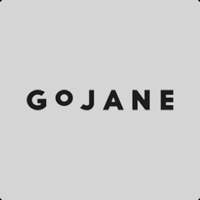 Go Jane: Clothing, Shoes & Accessories | WHAT’S ON THE STAR?