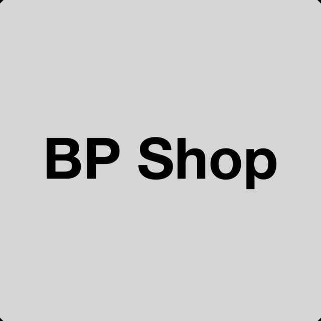 BP Shop: Clothing, Shoes & Accessories | WHAT’S ON THE STAR?