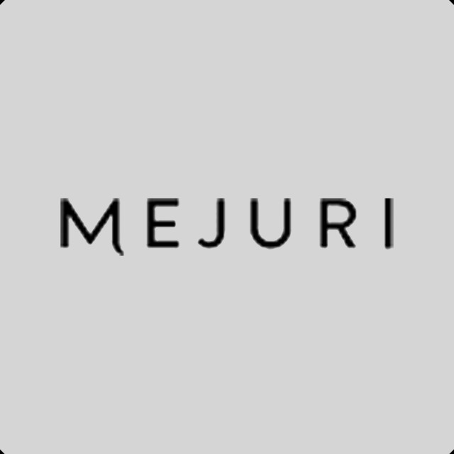 Mejuri: Clothing, Shoes & Accessories | WHAT’S ON THE STAR?