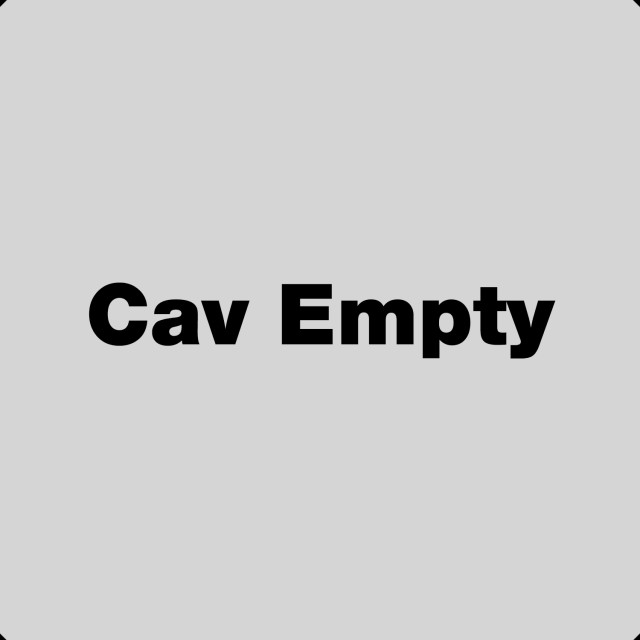 Cav Empt: Clothing, Shoes & Accessories | WHAT’S ON THE STAR?