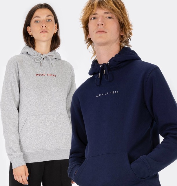 Rad: Clothing, Shoes & Accessories | WHAT’S ON THE STAR?