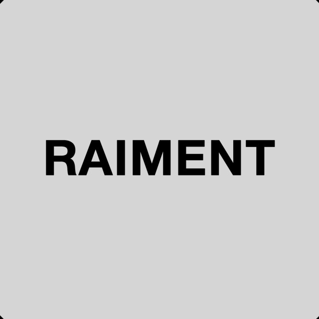 Raiment: Clothing, Shoes & Accessories | WHAT’S ON THE STAR?