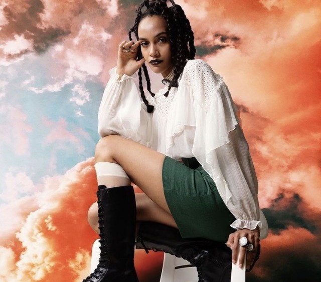 PLUTOCRAT: Clothing, Shoes & Accessories | WHAT’S ON THE STAR?