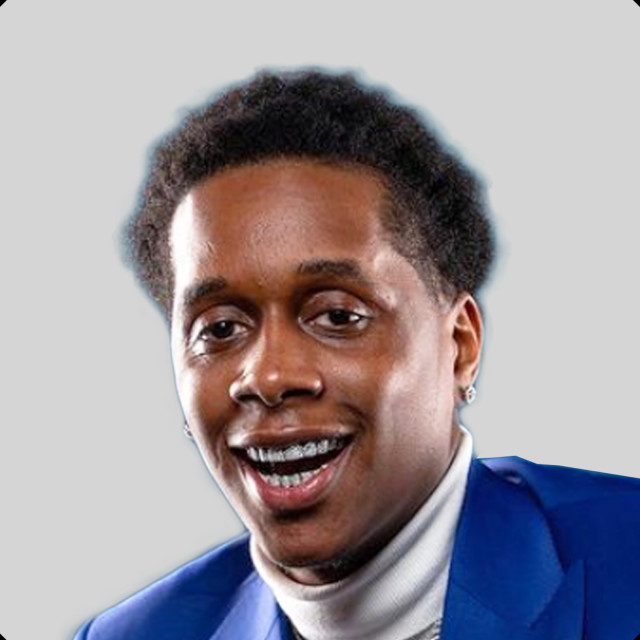 DJ Kid: Outfits, Clothes, Style and Fashion | WHAT’S ON THE STAR?