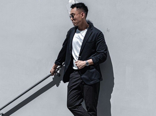 Common Projects: Clothing, Shoes & Accessories | WHAT’S ON THE STAR?