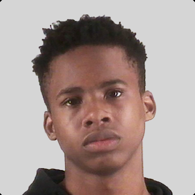 Tay-K: Outfits, Clothes, Style and Fashion | WHAT’S ON THE STAR?