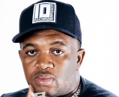 Summer Records: Clothing, Shoes & Accessories | WHAT’S ON THE STAR?